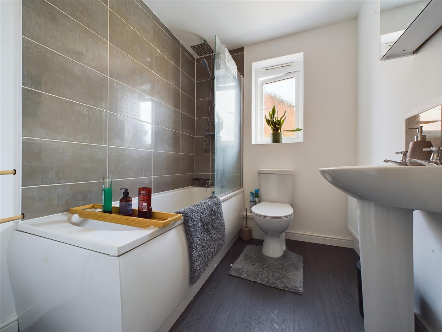 Guildford Crescent, Bridlington – Belts Estate Agents